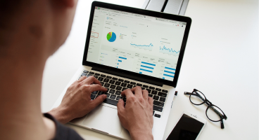 Australian Death Notification Service