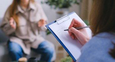 Australian Death Notification Service